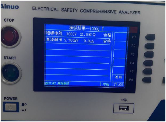 custom UL94 V0 electrical isolation polycarbonate film for ev battery ...