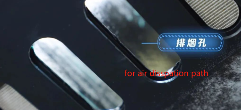 CATL Qilin battery pack teardown tech sharing - vehiclethermal.com